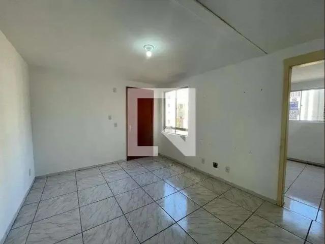 Apartamento para Venda em São Leopoldo/RS Santa Teresa 2 Quartos