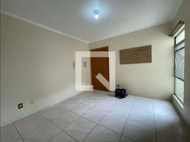 Apartamento para Venda em São Leopoldo/RS Santa Teresa 2 Quartos