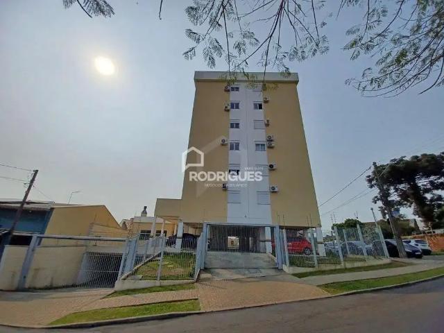 Apartamento para Venda em São Leopoldo/RS Santa Teresa 2 Quartos