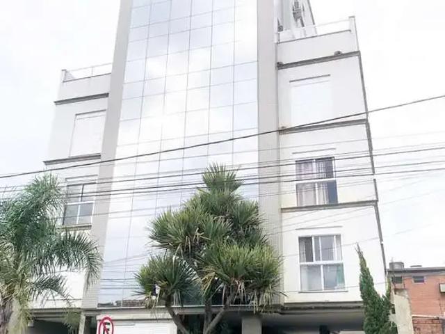 Apartamento para Venda em São Leopoldo/RS Santa Teresa 2 Quartos