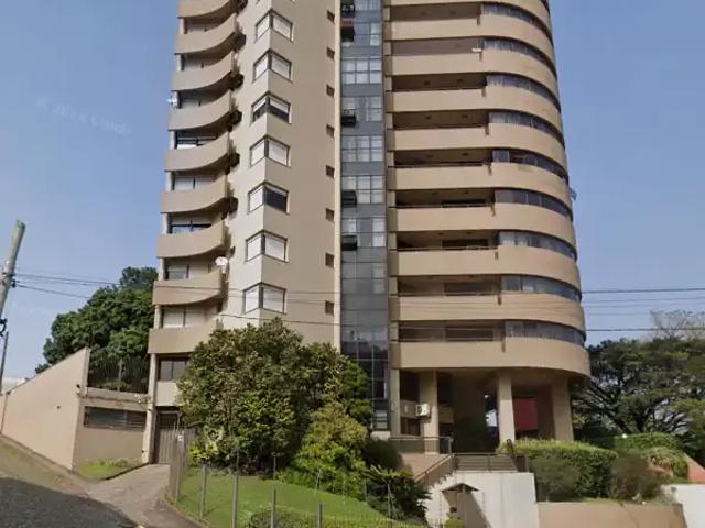 Apartamento para Venda em São Leopoldo/RS Santo André 2 Quartos