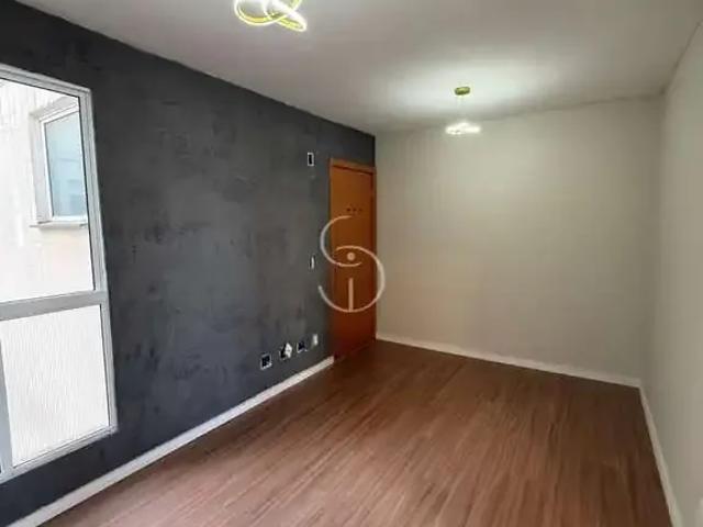 Apartamento para Venda em São Leopoldo/RS Santo André 2 Quartos
