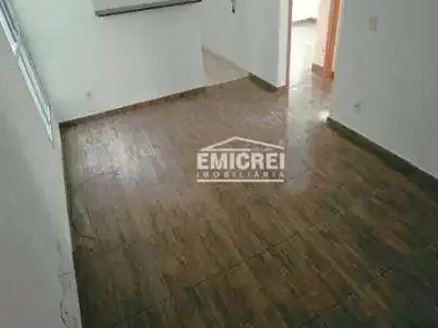 Apartamento para Venda em São Leopoldo/RS Santo André 2 Quartos