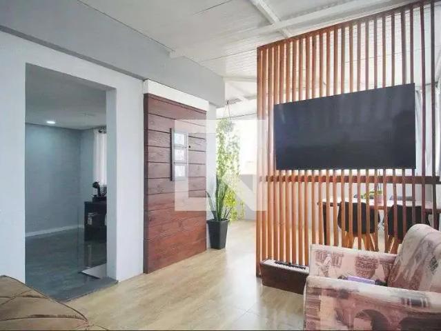 Apartamento para Venda em São Leopoldo/RS Santos Dumont 3 Quartos