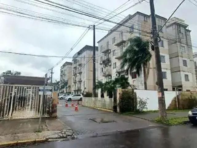 Apartamento para Venda em São Leopoldo/RS Santos Dumont 3 Quartos