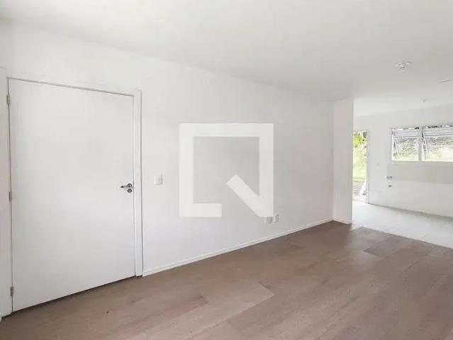 Apartamento para Venda em São Leopoldo/RS Santos Dumont 3 Quartos