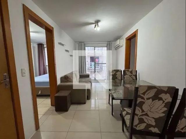 Apartamento para Venda em São Leopoldo/RS Santos Dumont 3 Quartos