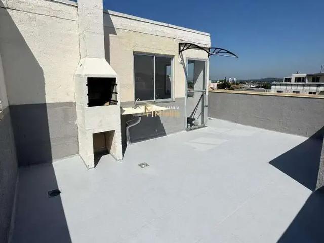 Apartamento para Venda em São Leopoldo/RS Santos Dumont 3 Quartos