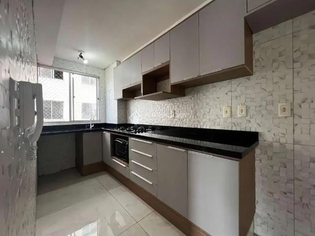 Apartamento para Venda em São Leopoldo/RS Santos Dumont 1 Quartos