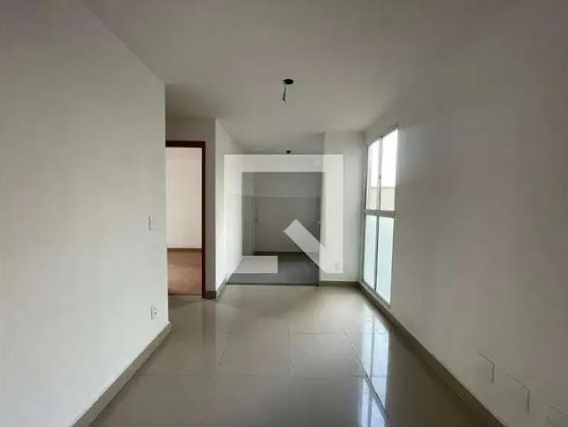 Apartamento para Venda em São Leopoldo/RS Santos Dumont 2 Quartos