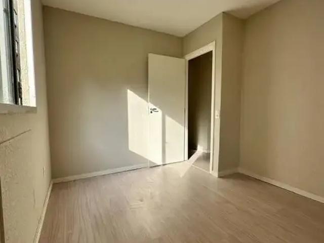 Apartamento para Venda em São Leopoldo/RS Santos Dumont 2 Quartos
