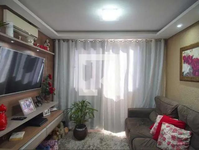 Apartamento para Venda em São Leopoldo/RS Santos Dumont 2 Quartos