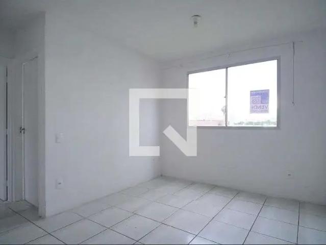 Apartamento para Venda em São Leopoldo/RS Santos Dumont 2 Quartos