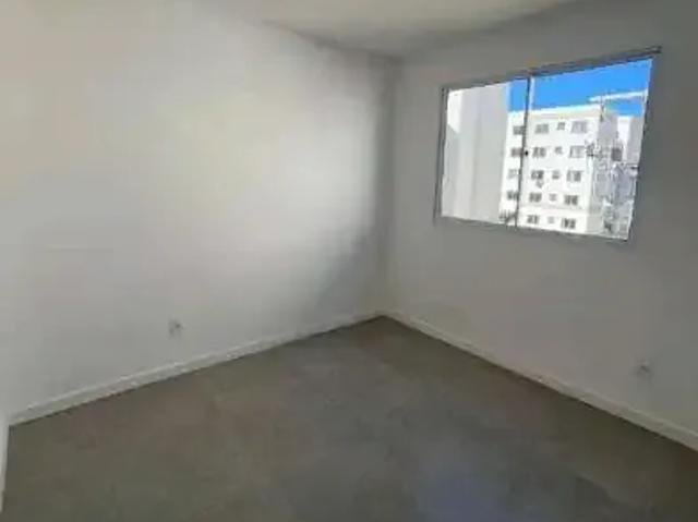 Apartamento para Venda em São Leopoldo/RS Santos Dumont 2 Quartos