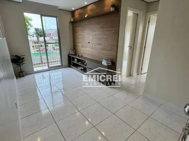 Apartamento para Venda em São Leopoldo/RS Santos Dumont 2 Quartos