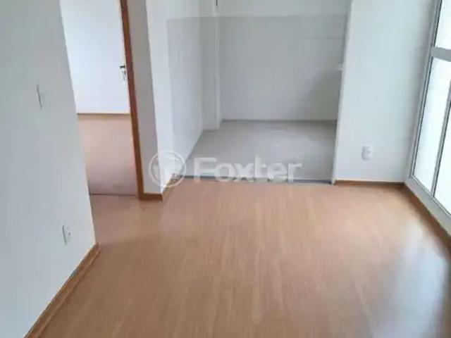 Apartamento para Venda em São Leopoldo/RS Santos Dumont 2 Quartos
