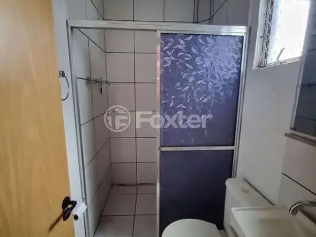 Apartamento para Venda em São Leopoldo/RS Santos Dumont 2 Quartos