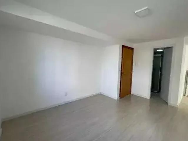 Apartamento para Venda em São Leopoldo/RS Santos Dumont 2 Quartos