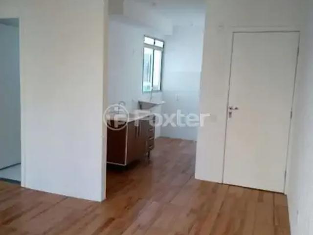 Apartamento para Venda em São Leopoldo/RS Santos Dumont 2 Quartos