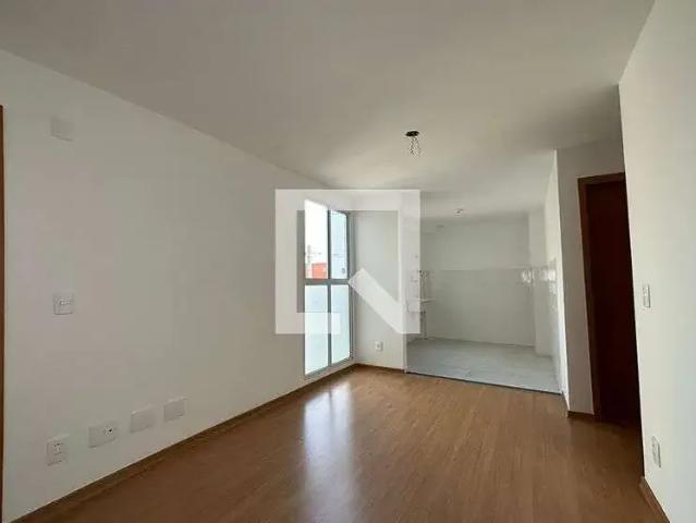 Apartamento para Venda em São Leopoldo/RS Santos Dumont 2 Quartos