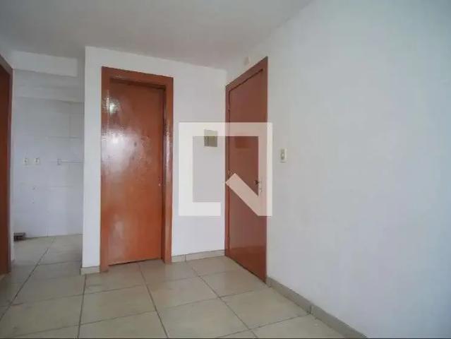 Apartamento para Venda em São Leopoldo/RS Santos Dumont 2 Quartos