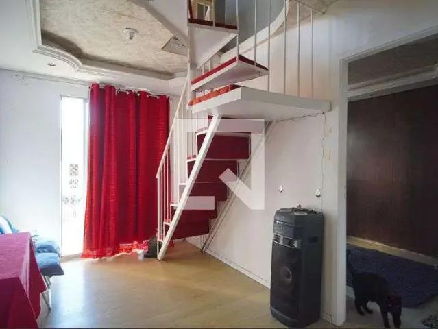 Apartamento para Venda em São Leopoldo/RS Santos Dumont 4 Quartos