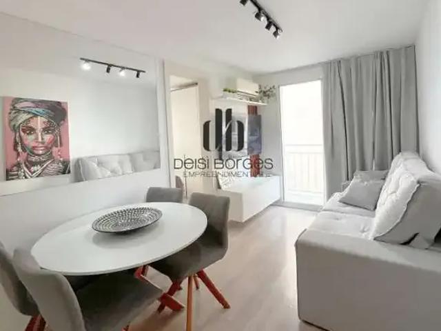 Apartamento para Venda em São Leopoldo/RS Santos Dumont