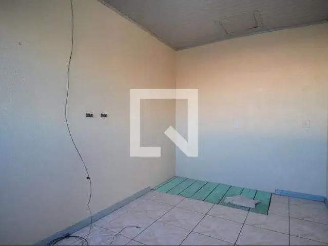 Apartamento para Venda em São Leopoldo/RS Scharlau 1 Quartos