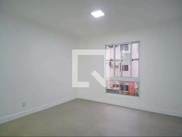 Apartamento para Venda em São Leopoldo/RS Scharlau 2 Quartos