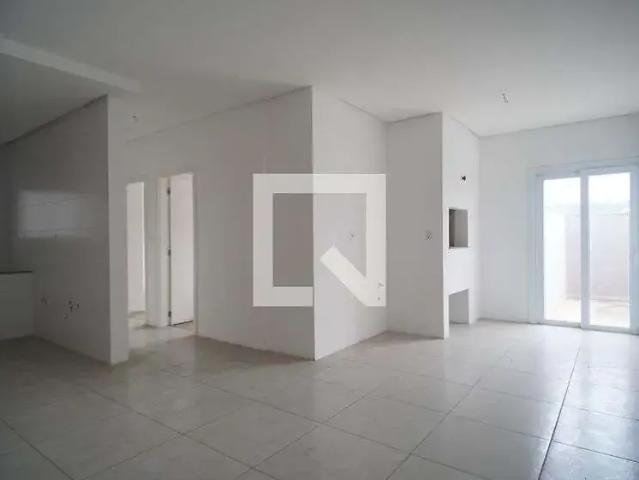 Apartamento para Venda em São Leopoldo/RS Scharlau 2 Quartos