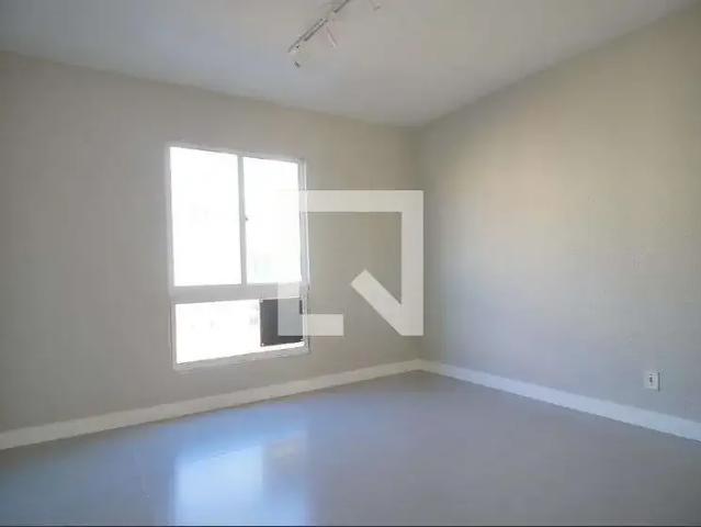 Apartamento para Venda em São Leopoldo/RS Scharlau 2 Quartos