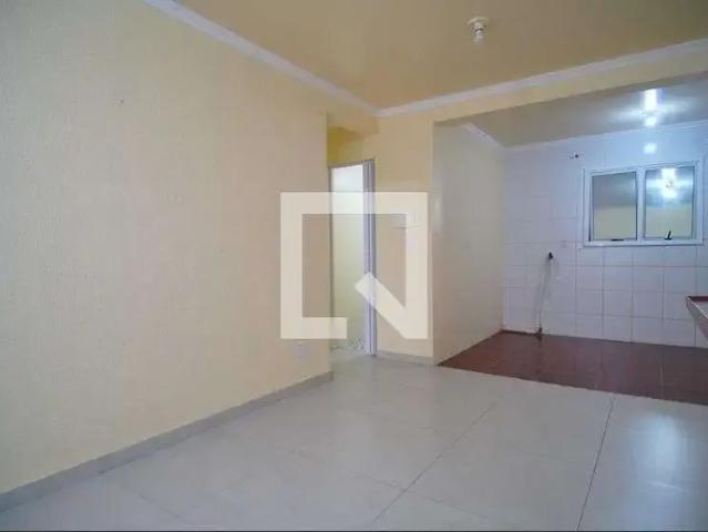 Apartamento para Venda em São Leopoldo/RS Scharlau 2 Quartos