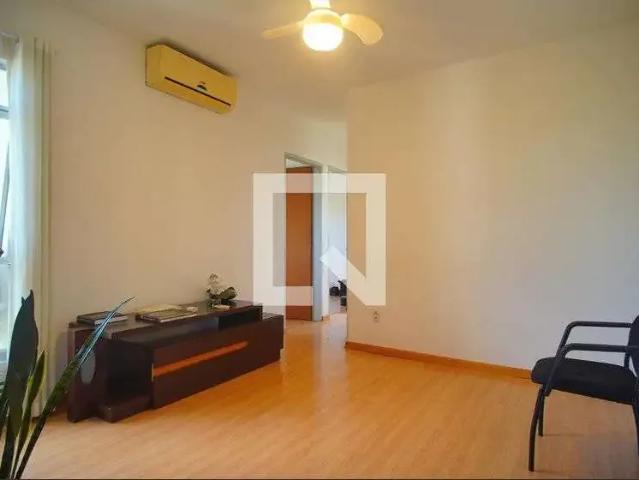 Apartamento para Venda em São Leopoldo/RS Scharlau 2 Quartos