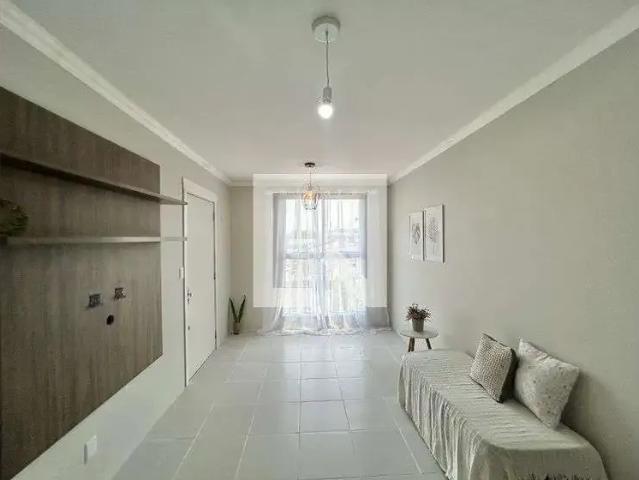 Apartamento para Venda em São Leopoldo/RS Scharlau 2 Quartos
