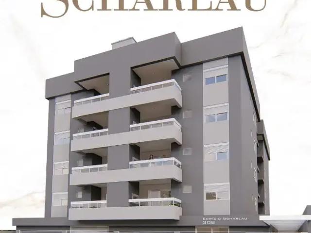 Apartamento para Venda em São Leopoldo/RS Scharlau 2 Quartos