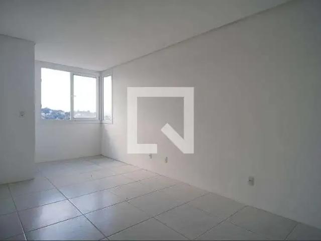 Apartamento para Venda em São Leopoldo/RS Scharlau 2 Quartos