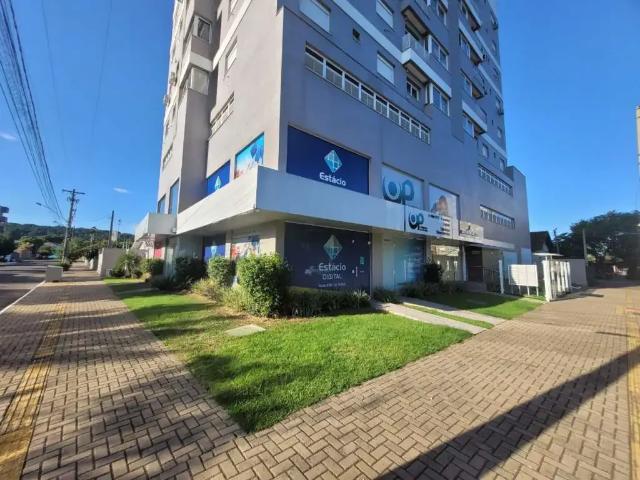 Apartamento para Venda em São Leopoldo/RS Scharlau 2 Quartos