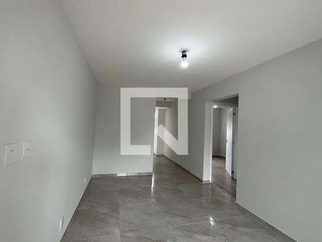 Apartamento para Venda em São Leopoldo/RS Scharlau 2 Quartos