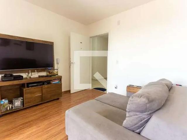 Apartamento para Venda em São Leopoldo/RS Scharlau 2 Quartos