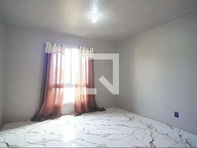 Apartamento para Venda em São Leopoldo/RS Scharlau 2 Quartos