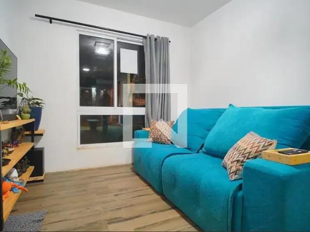 Apartamento para Venda em São Leopoldo/RS Scharlau 3 Quartos