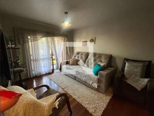 Apartamento para Venda em São Leopoldo/RS Scharlau 3 Quartos