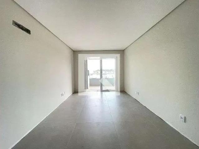 Apartamento para Venda em São Leopoldo/RS Scharlau 3 Quartos