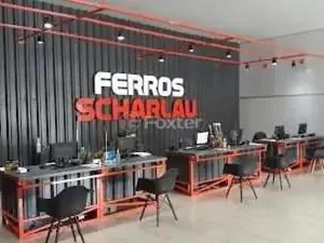 Apartamento para Venda em São Leopoldo/RS Scharlau 3 Quartos