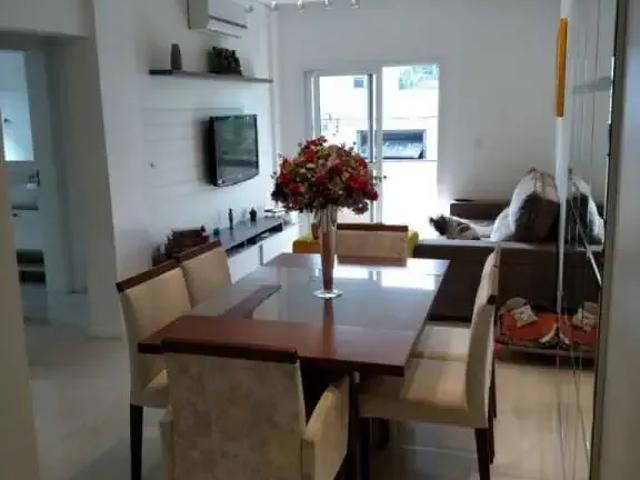 Apartamento para Venda em São Leopoldo/RS Scharlau 3 Quartos