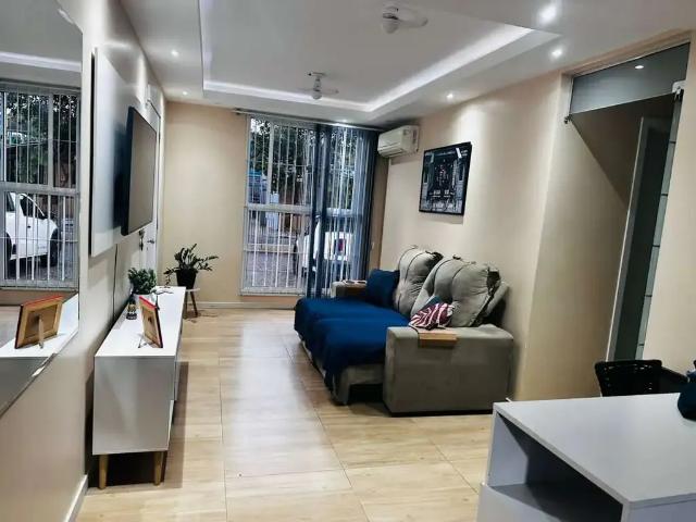 Apartamento para Venda em São Leopoldo/RS Scharlau 3 Quartos
