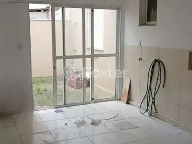 Apartamento para Venda em São Leopoldo/RS Scharlau 3 Quartos