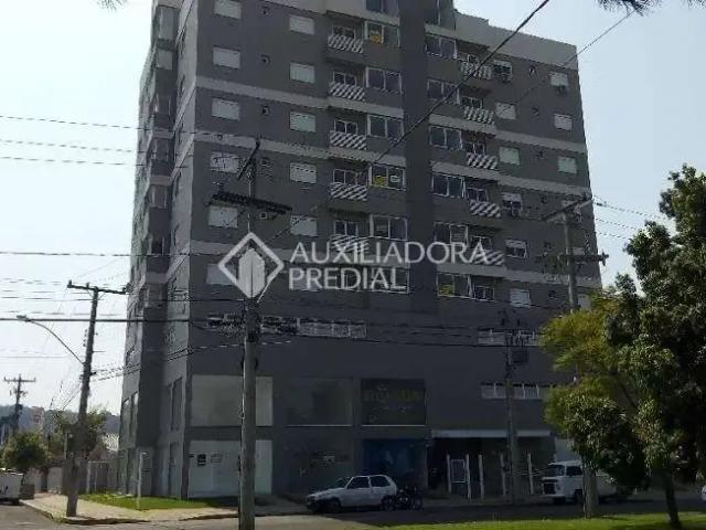 Apartamento para Venda em São Leopoldo/RS Scharlau 3 Quartos