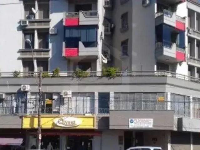 Apartamento para Venda em São Leopoldo/RS Scharlau 3 Quartos
