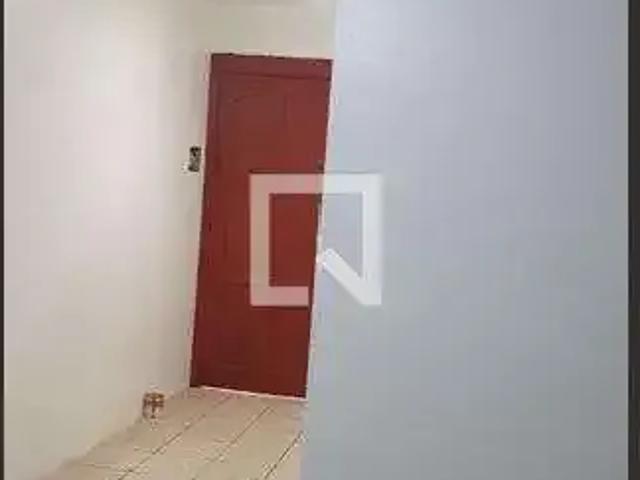 Apartamento para Venda em São Leopoldo/RS Vicentina 2 Quartos